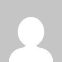 Passport Seva Kendra Malad Address, Enquiry No, Status