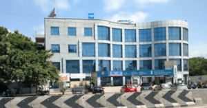 Passport Seva Kendra Coimbatore Address, Enquiry No, Status