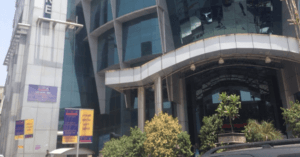 Passport Seva Kendra Lucknow Address, Enquiry No, Status